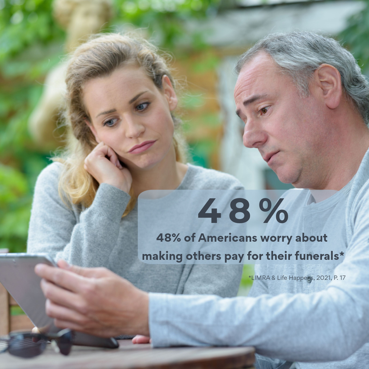 Final Expense Life Insurance - advice4lifeinsurance.com