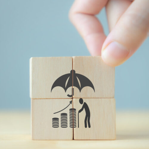 Final Expense Life Insurance - advice4lifeinsurance.com